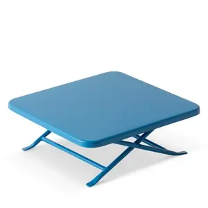 LULU POWERS Small Collapsible Serving Tray