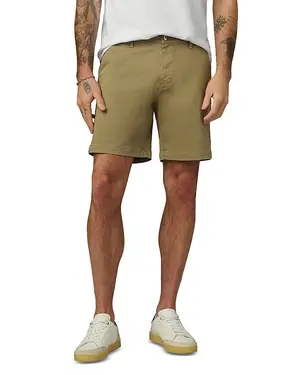 Joe's Jeans Casual Shorts For Men