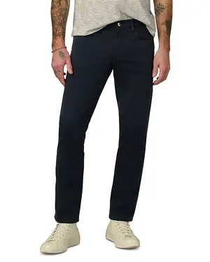 Joe's Jeans Straight Leg Pants For Men