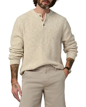 Joe's Jeans Frill Knitwear For Men