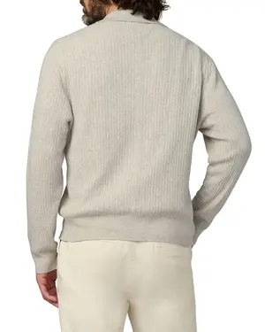 Joe's Jeans Shirt Cardigan