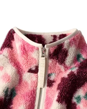 UGG Marlene Splatter Jacket