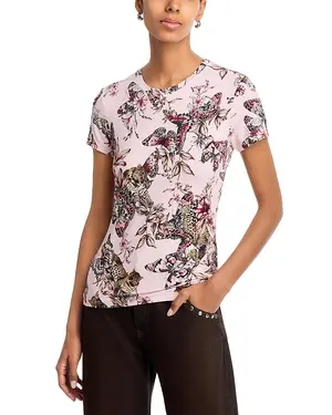 Ariat T Shirts