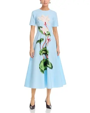 Oscar De La Renta Products