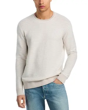 Rag & Bone Crewneck Activewear For Men