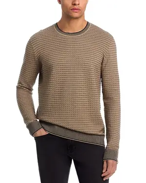 Rag & Bone Crewneck Sweatshirts Hoodies For Men