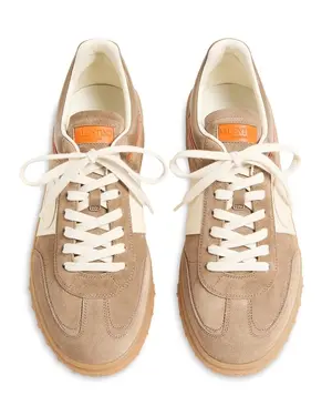 Valentino Garavani Sneakers