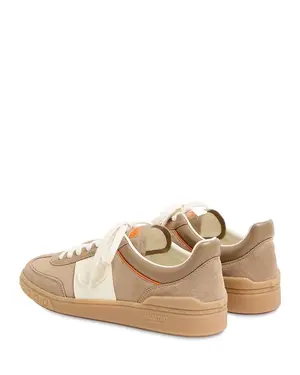 Valentino Garavani Sneakers