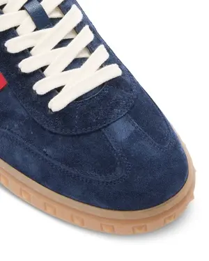 Valentino Garavani Sneakers - Tan