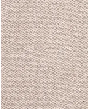 LORENA CANALS Stonewashed Canvas Washable Stonewashed Rug New 5'4x6'8 Area Rug