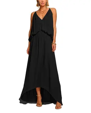 Ramy Brook Ambar Maxi Dress