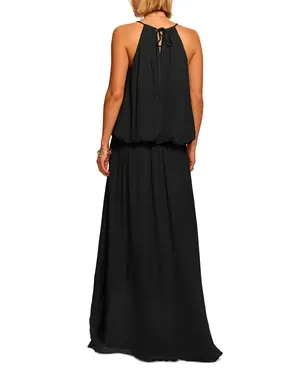 Ramy Brook Ambar Maxi Dress