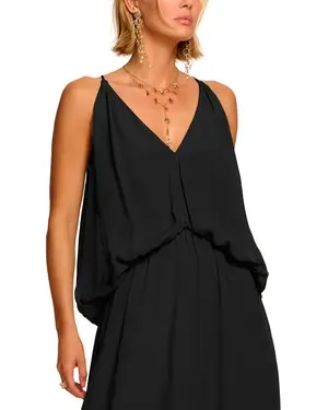 Ramy Brook Ambar Maxi Dress