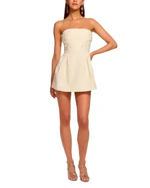 Ramy Brook Lily Dress