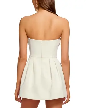 Ramy Brook Lily Dress