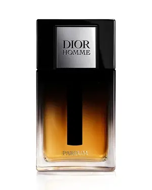 Dior Homme Parfum 4.2 Oz - No Color