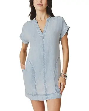 Splendid Office Wear Kaftans Tunics
