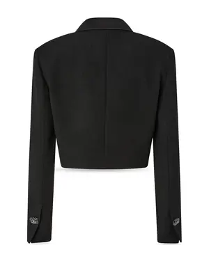 Pinko Visciola Jacket