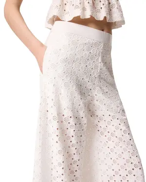 Pinko Kimmy Pants
