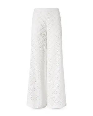Pinko Kimmy Pants