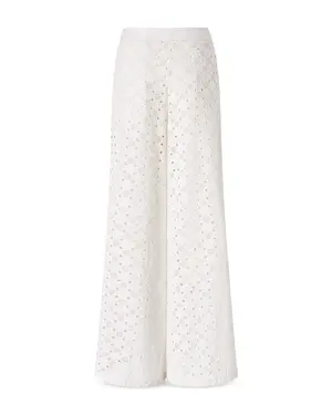 Pinko Kimmy Pants