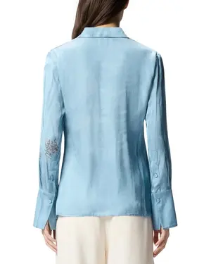 Pinko Christa Shirt