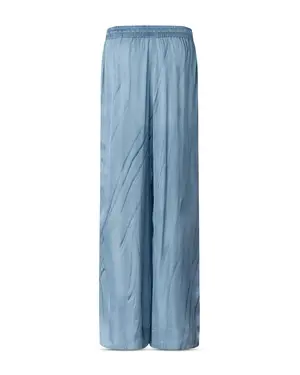 Pinko Rikky Pants - F
