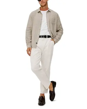 Rails Gracy Shirt - Bulgur Cream