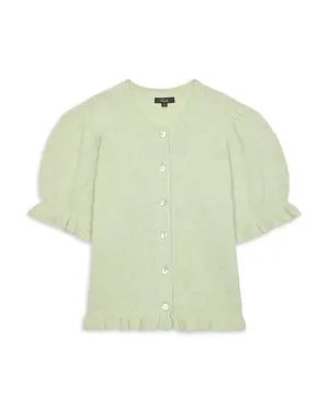 Rails Lora Cardigan Sweater - Julep