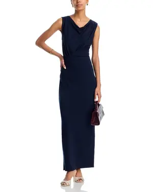 Veronica Beard Kerilyn Maxi Dress