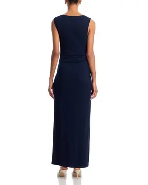 Veronica Beard Kerilyn Maxi Dress