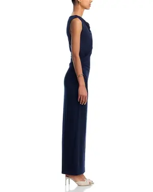 Veronica Beard Kerilyn Maxi Dress