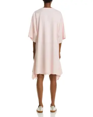 MAISON MARGIELA Asymmetrical Dress