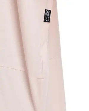 MAISON MARGIELA Asymmetrical Dress