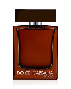 Dolce & Gabbana The One Pour Homme Parfum 1.7 Oz - No Color
