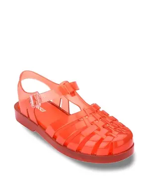 Melissa Sandals For Women