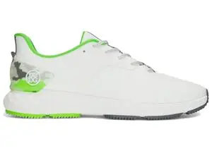 G/fore Mg4+ T.p.u. Golf Shoes