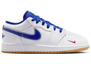 JORDAN 1 Low Se Sneakers