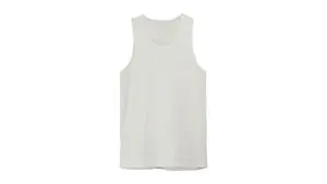 Adidas Y3 Sleeveless Top
