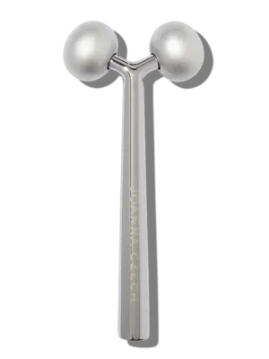 JOANNA CZECH The Facial Massager - None