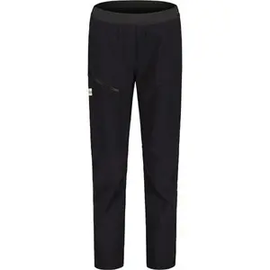 MALOJA Lemam Adventure Pant