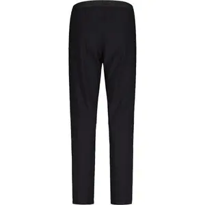 MALOJA Lemam Adventure Pant