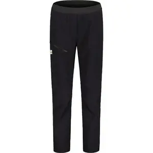 MALOJA Lemam Adventure Pant