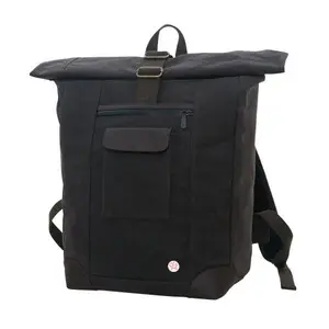 TOKEN Waxed Montrose Backpack