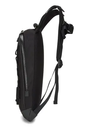 Chanel Canvas Sportline Backpack