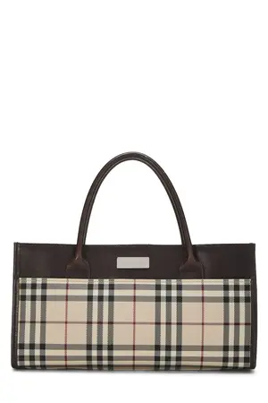 Burberry Handbag