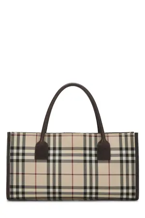 Burberry Handbag