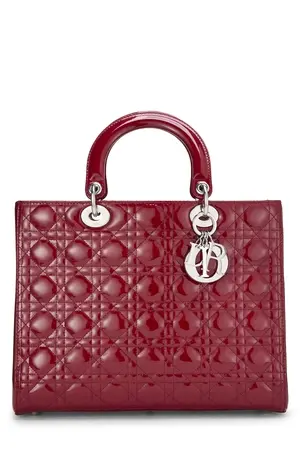 Dior Handheld Bags For Women
