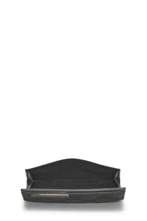 Gucci Ssima Compact Wallet
