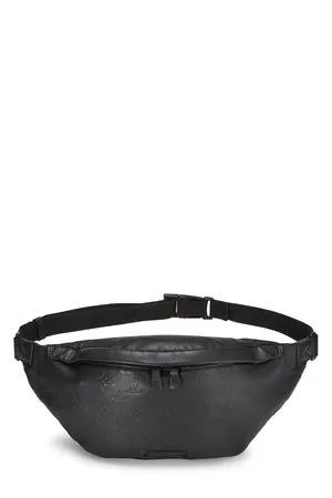Belt Bags 